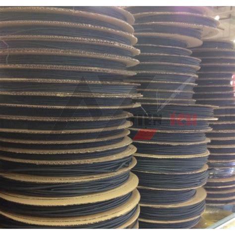 Combo M M Gen Co Nhi T Ng Co Nhi T Lo I Phi Mm Mm Shopee Vi T Nam