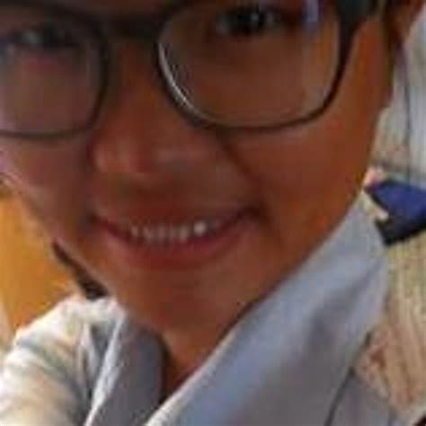 Stream Abigail Chen 1 Music Listen To Songs Albums Playlists For