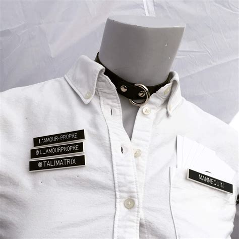 Nsfw Pin Sex Positive Pin Feminist Pin Tumblr Pin Internet Etsy Canada