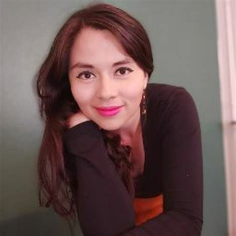 Agikgqm30b Dm L6f7hi6oafl7jt0kob62cphm6ie9r7omms900 C K C0x00ffffff No Rj