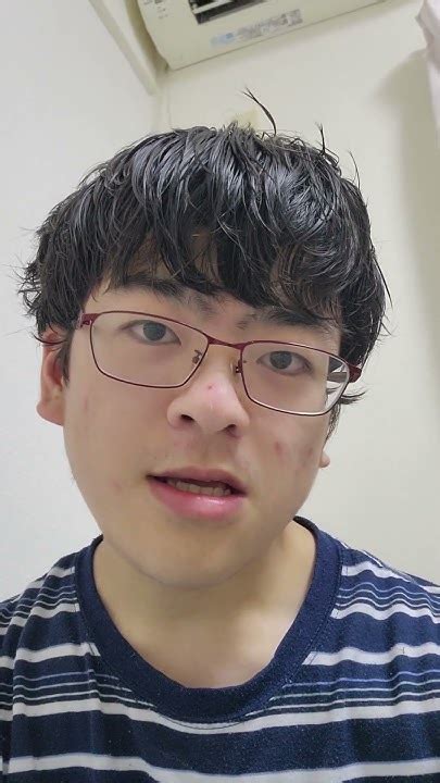 重大発表 男磨きハウス Youtube