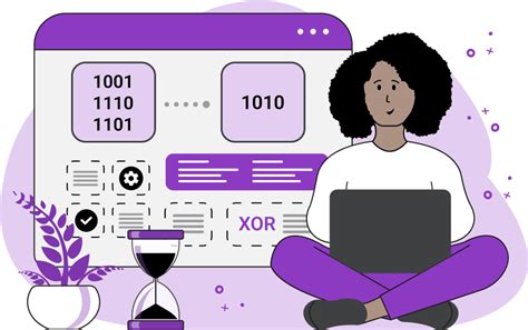 Xor Binary Values Online Binary Tools Xor Binary Values Online Binary Tools