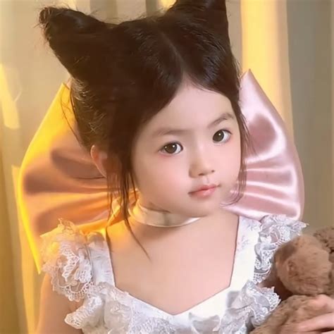 Advancer Blog 10 Youtube