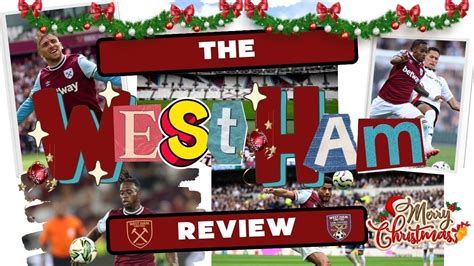 The West Ham Review Loopy Loppy Loo Green Street Elites A Look At
