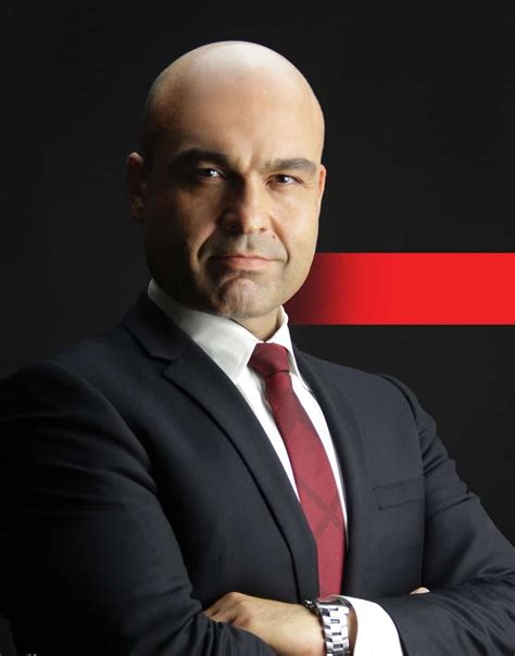 about us سازمان مهاجرتی ضیایی