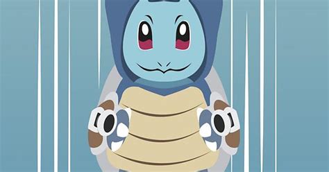 I Dream Of Being Mega Blastoise Imgur