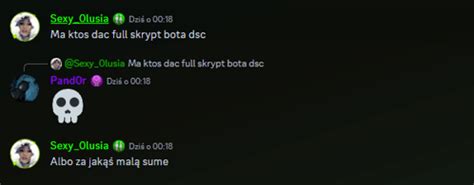 Free Dreamcode Meme Free Dreamcode Xddd Discover Share GIFs