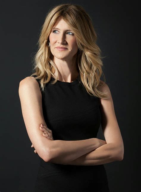 Best 13 Laura Dern Photos Of The Actress Through The Years All