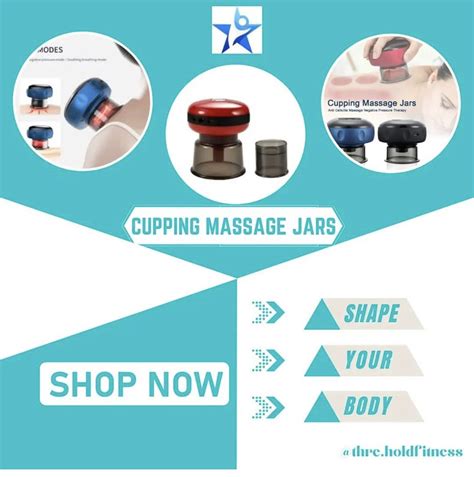 Core Products Omni Mini Roller Black Artofit