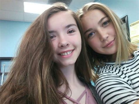 Last Day Of School Love My Best Friend Love My Best Friend Love Me