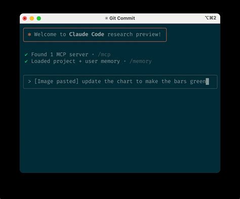 claude code best practices anthropic