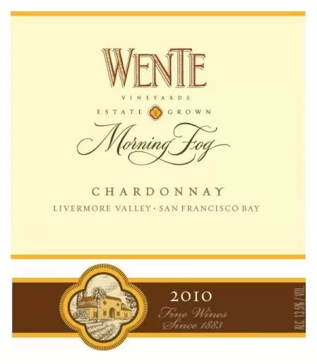 Wine Label Template Free Word Templates