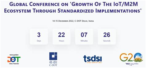 Sandeep Naidu Mba Posted On Linkedin