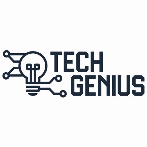 Mastering Your Data Powerful Software Solutions For Efficient Data Management