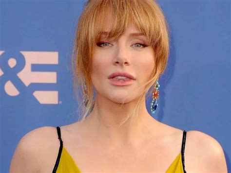 Estas Son Las Mujeres Más Bellas Que Verás Jamás Page 14 Of 85 Housediver Page 14