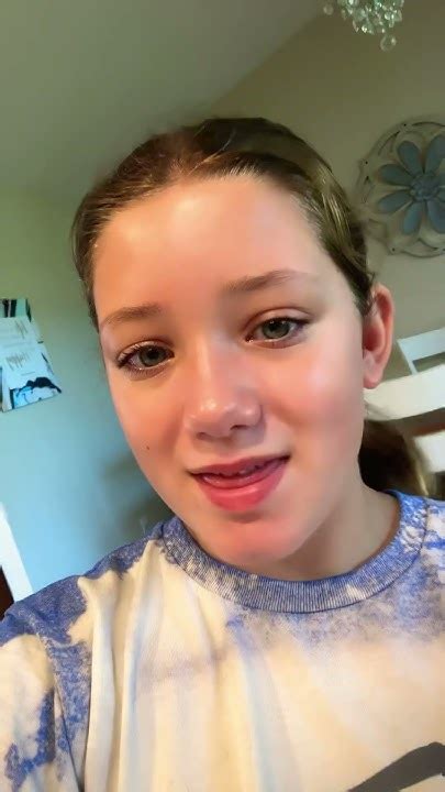 I Only Have 2 Friend In One Class 😢😢😢😢😢😢😢😢😢😢😢😢😢😢😢😢😢😢😢😢😢😢😢😢😢😢😢😢😢😢😢😢😢