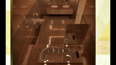 R Design Https Community R Design Gallery