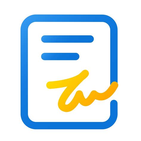 Zoho Icons Logos Symbols Free Download Png Svg