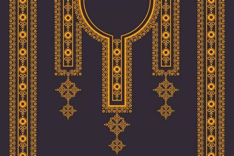 Geometric Border Vector Art Icons And Graphics For Free Download