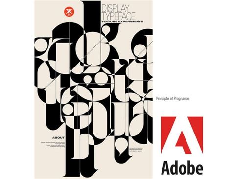 assignment week3 ppt