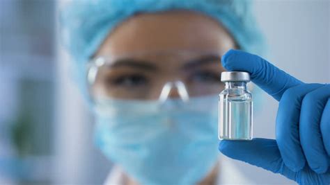 Scientific Vials Stock Video Footage K And HD Video Clips Shutterstock
