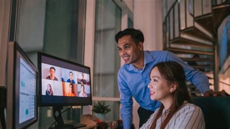 Environmental Data Management Software Company With Loyal Customers In