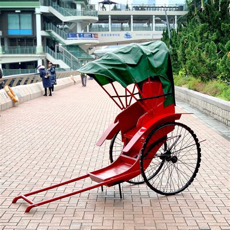 Hong Kong Rickshaw China Address Tripadvisor