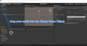 Building A Google Cardboard VR App In Unity SitePoint