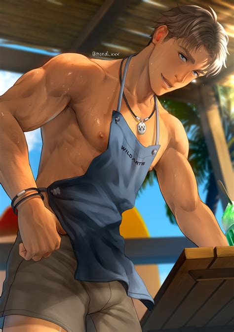 Jim Original Drawn By Mondi Hl Danbooru Jim Original Drawn By Mondi Hl Danbooru