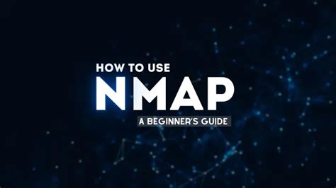 Nmap Online