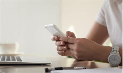 Los 5 Mejores Programas Para Comprimir Y Descomprimir Archivos