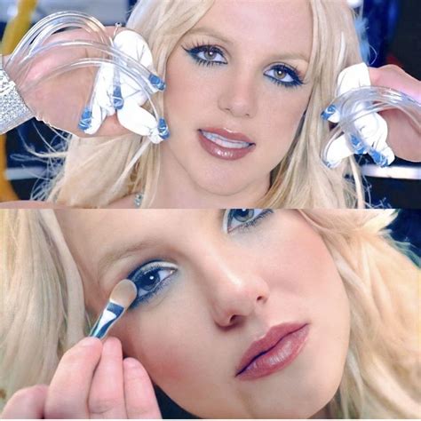 Pin En Britney Spears