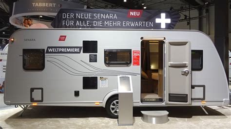 Cmt 2024 Zubehör Neuheiten Und Highlights Gljy