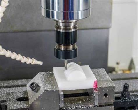 Urethane Casting By Fathomprecision Jan 2024 Medium