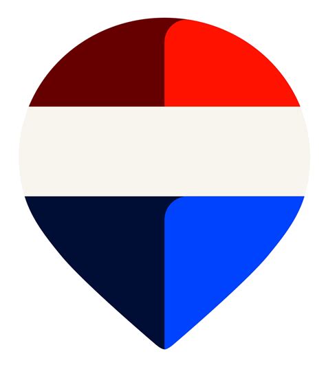 Aanbod Damian Van Dijk