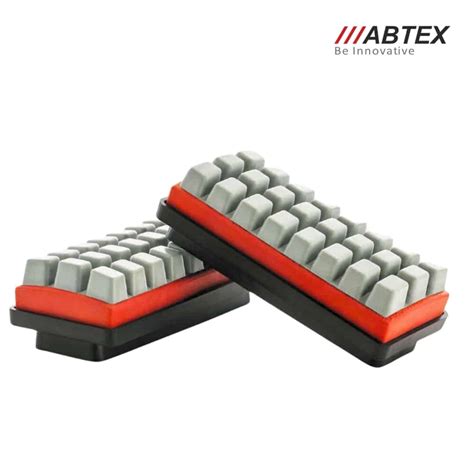 Lapato Pads A One Fibers Pvt Ltd Manufacturer Of Floor Polishing