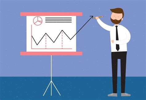 Sales Cycle Stages 101 How To Rock Each Of The 7 Stages