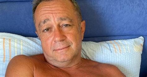 Jožo Pročko Kritizuje Aktuality Šéfredaktor Bárdy Jednoducho Perlí Hlavný Denník