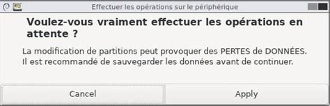 Comment Supprimer La Partition Efi 4 Façons