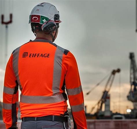 Cas Client Eiffage Peech Studio