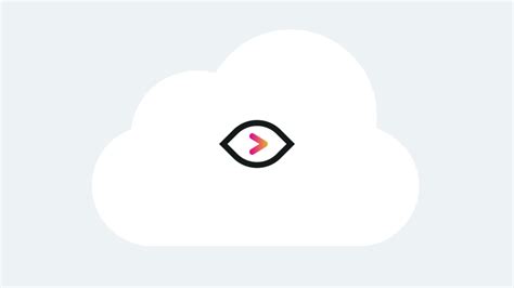 Splunk Observability Cloud Everything You Need To Know Kinney Group