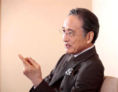 十五代目 片岡仁左衛門