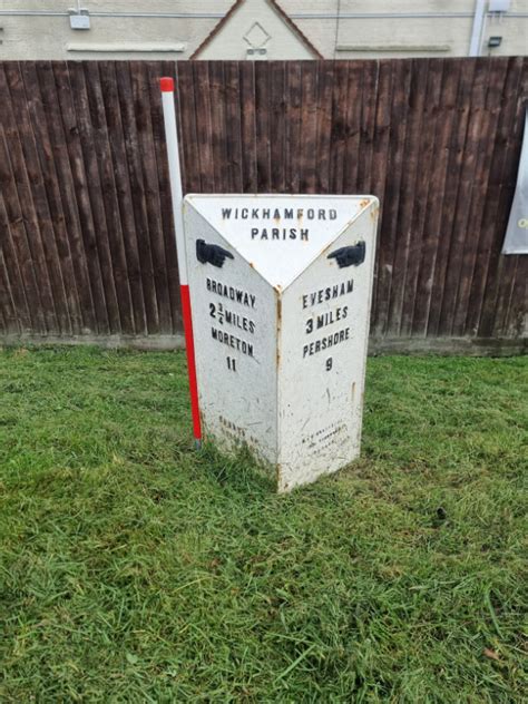Desk Based Assessment Ambrey Archaeology