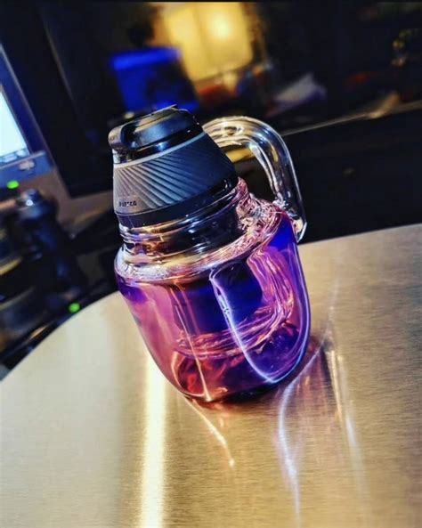 Puffco Proxy Glass Attachments Coopers Glass