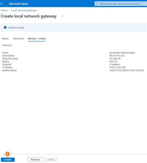 How To Join A Windows Server Computer To AzureAD V2 Cloud