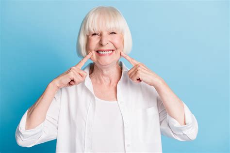 Dental Implants Restore Your Smile And Confidence Bene Dental Your