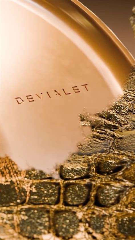 Devialetid Devialetid • Instagram Photos And Videos