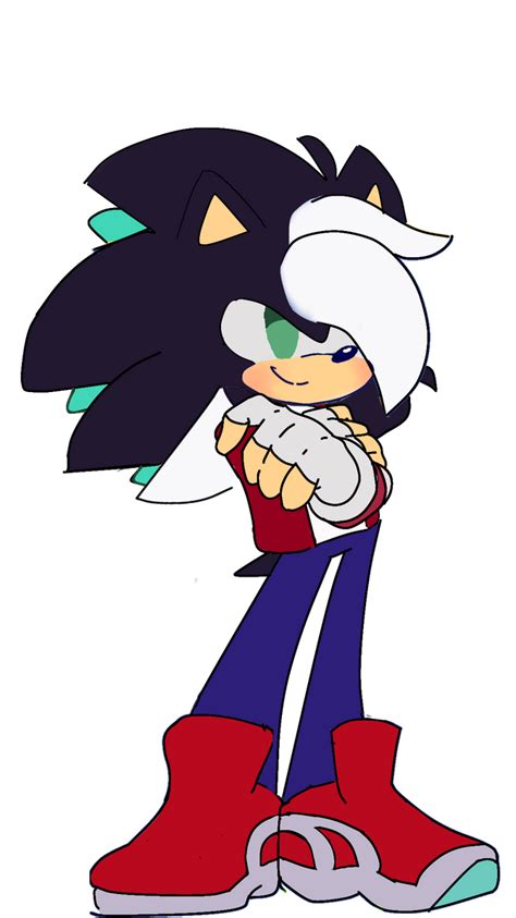 Misuki Fan Art By Bluetravler On Deviantart