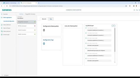 Axtesys Sql Connector Configuration Powered By Siemens Industrial Edge Ender Yuezbasioglu Axtesys Sql Connector Configuration Powered By Siemens Industrial Edge Ender Yuezbasioglu