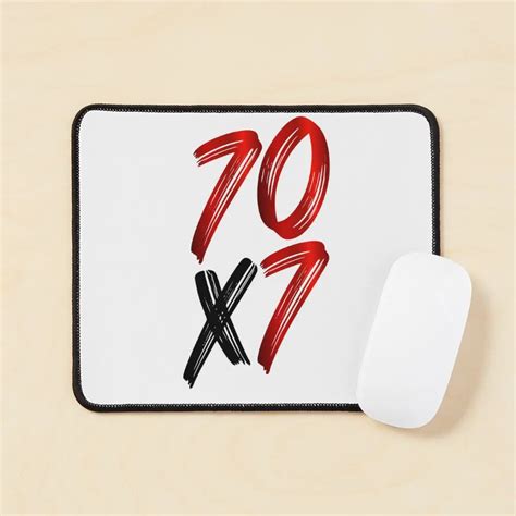 Efod Imprenta Historia Significado Y Representación Del Efod En La